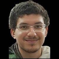 About SGA Clubs and Organizations | New Jersey City University